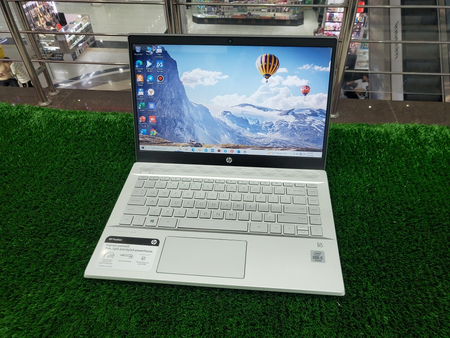 Amerikanskiy HP Povilion ideal holatda sotiladi #ноутбук #notebook