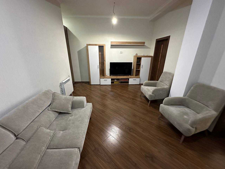 3-комнатн. квартира, 75 м², КИРПИЧ, рядом Паркентский базар! ГОТОВАЯ!