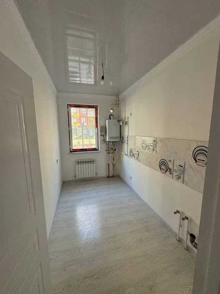 3/1/9, Махтумкули Golden Hause (159220)