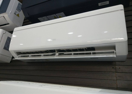 Gree 12 Invertor