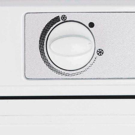 Холодильник Indesit ES 16 Доставка бесплатная