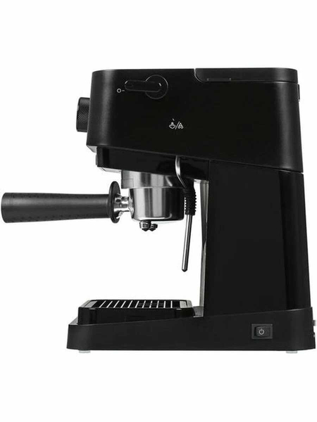 Кофеварка Рожковая DeLonghi EC230.BK и другие модели РАССРОЧКА