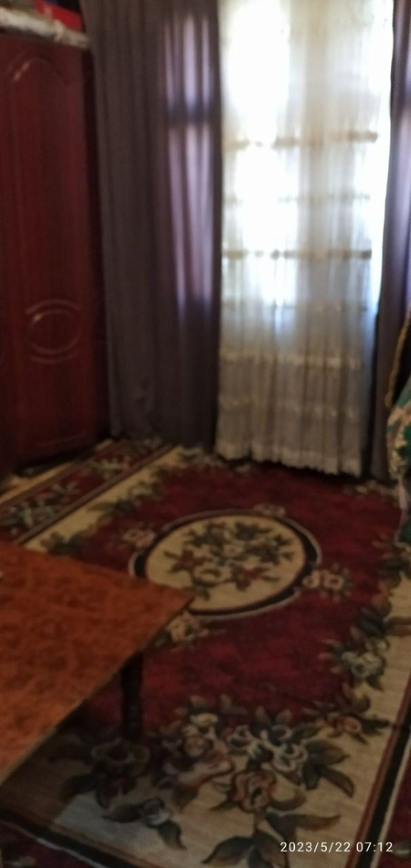 Срочно аренда панельный 3хона ,хамага болади