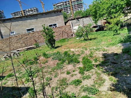 Продаю дом 6 соток