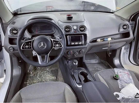 Avto Tuning Servis