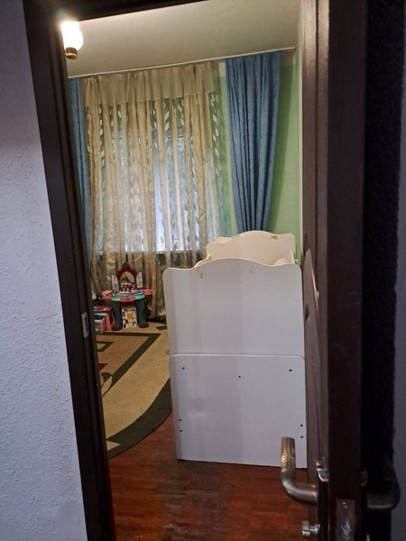 СРОЧНО Квартира Карасу-1 4/2/4, 92 м², ориентир школа № 209