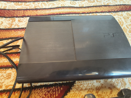 Ps3 holati zor oyinlari bor