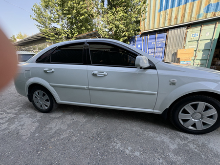 Авто машину
