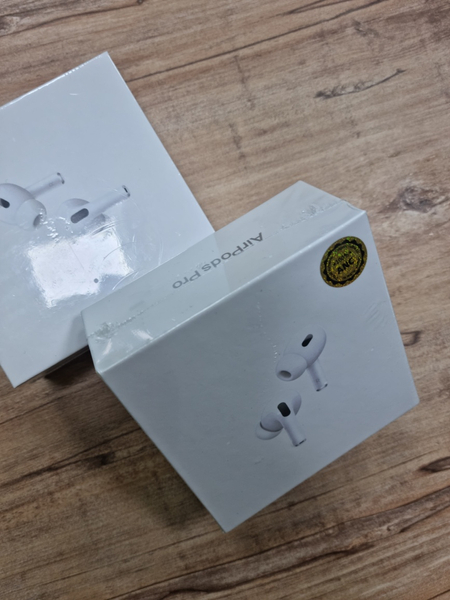 Airpods Pro 2 ANC
