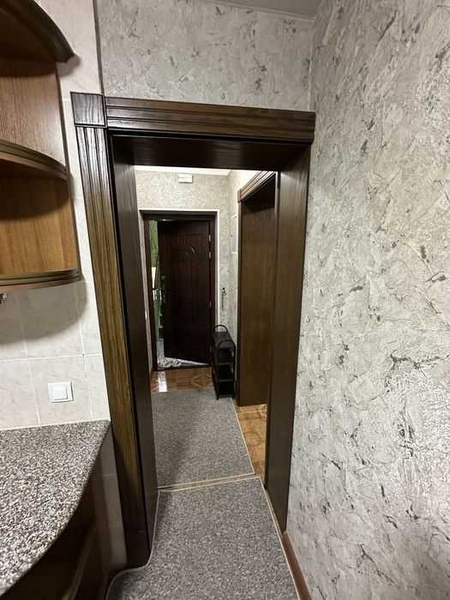 СРОЧНО Сдам 1/2/5 Академ городок. бив Налоговая. Мирзо Улугбекский