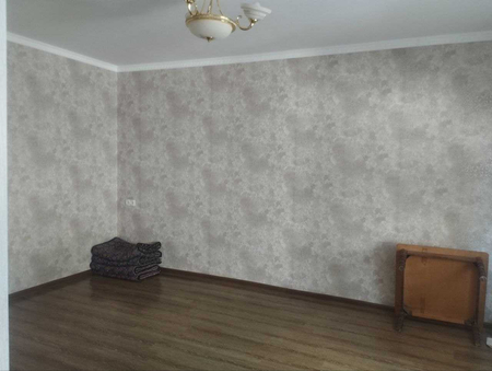 ЕВРО ДОМ Новый Махаля Бешь-бола 1,8 соток 4 комнаты о459