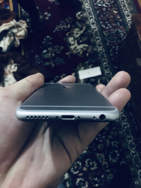 Iphone 6 zapchasga