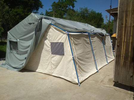 Палатка палатки брезент тент palatka palatki tent brezent