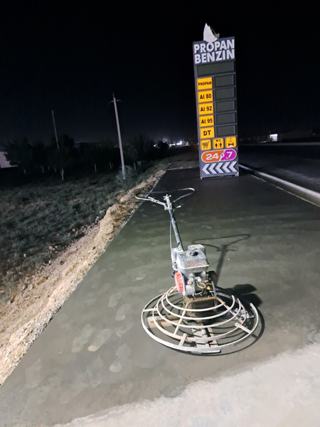 Uzbekiston buylap mazayka stashka Vertolyotqilamiz