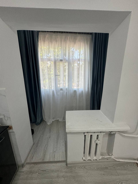 Продам 1/3/4 Массив Ялангач