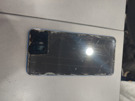 Redmi note 9 pro sotiladi kelishiladi