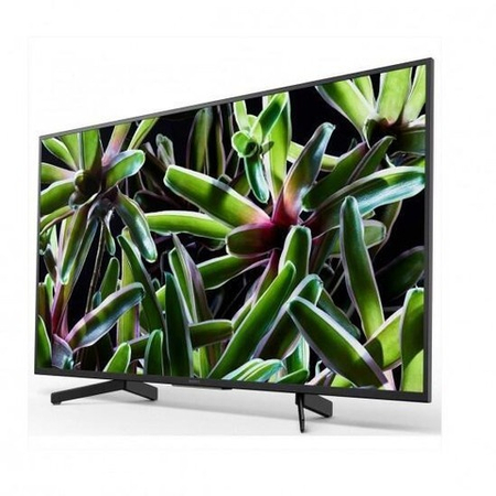Sony Bravia 65XG7096 оригинал Малайзия за 600 у.е!