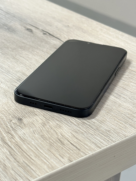 Iphone 13 holati ideal