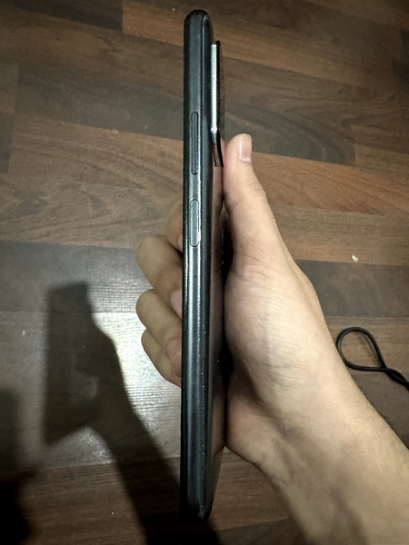 Redmi note 10 pro 5G 8/256