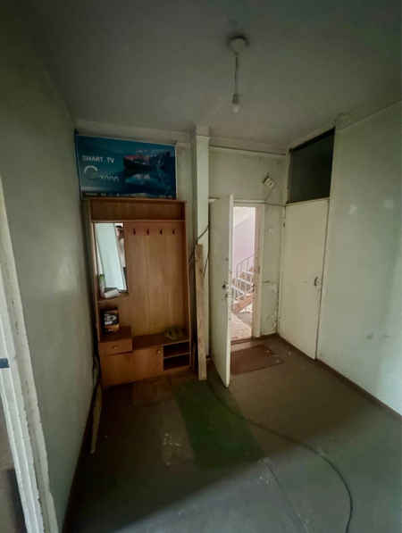 Юнусабад 15 3/3/4