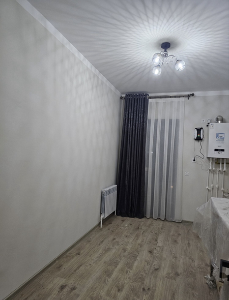 Срочно продается квартира 2/4/9 ЖК “Alfraganus”