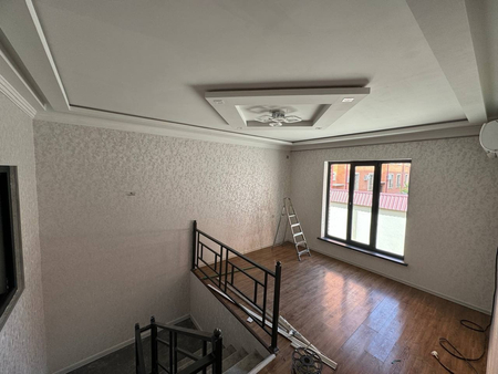 Продам Катедж Юнус Абад 2