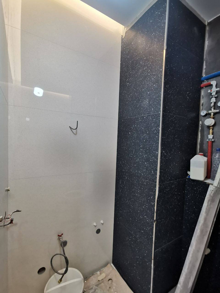 Зделаю малярный работа