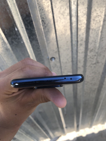 Poco x3 pro 6/128gb