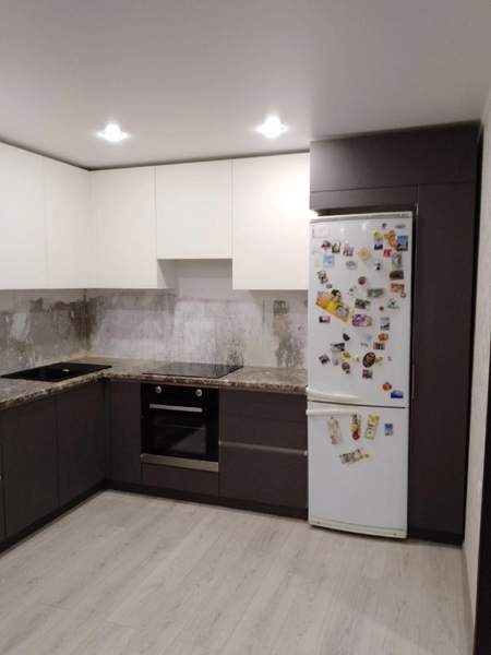 Mebel na zakaz tsex narhida