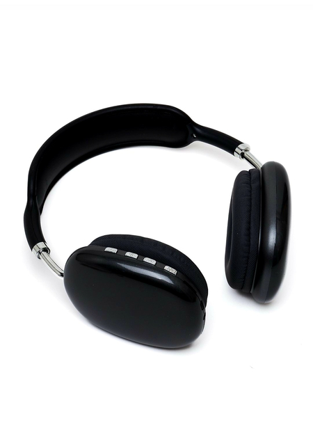 Airpods max p9 new