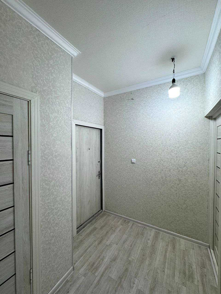Каракамьш24. 1в2/2/4 \\n Чистий двор \\nПосле ремонта не кто не живёт