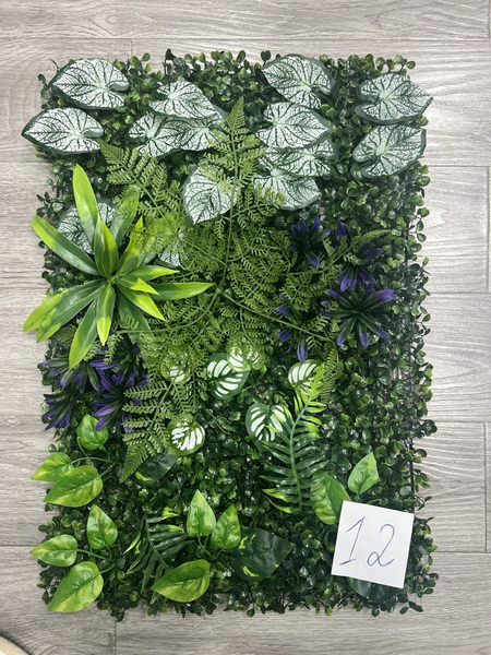 Искусственный цветы/ Suniy gullar