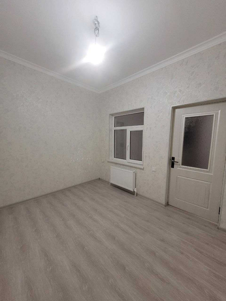 Продаётся коттедж в Бектемирском районе ( Мажнунтол ).