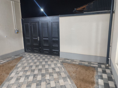 Toshkent tumani abdurahmonda 2.2sutu 105000$min