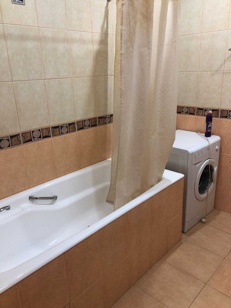 Продается 3/5/5 Дархан №229 ( Кристина )