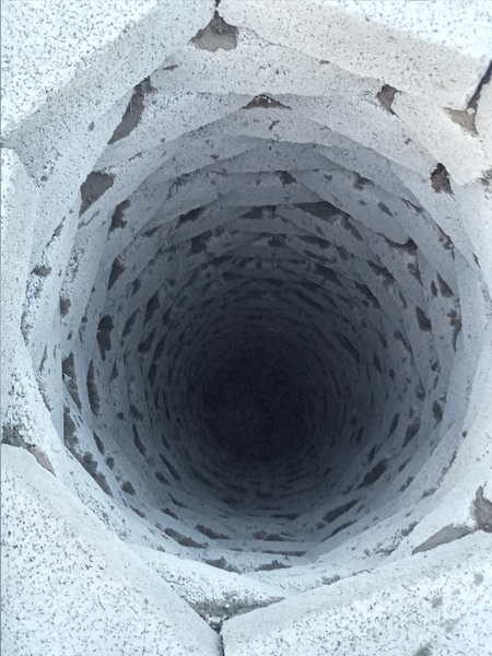 Urachi santexnik