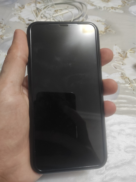 Iphone XR 64 GB ideal