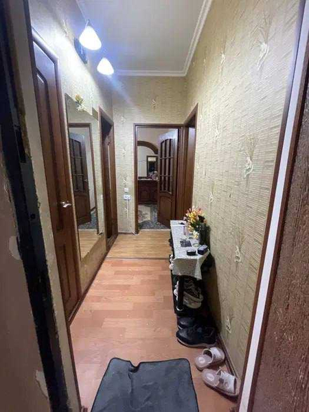 Срочно продается 3/1/4 Авиасозлар-2 ближе к рынку Кадышева