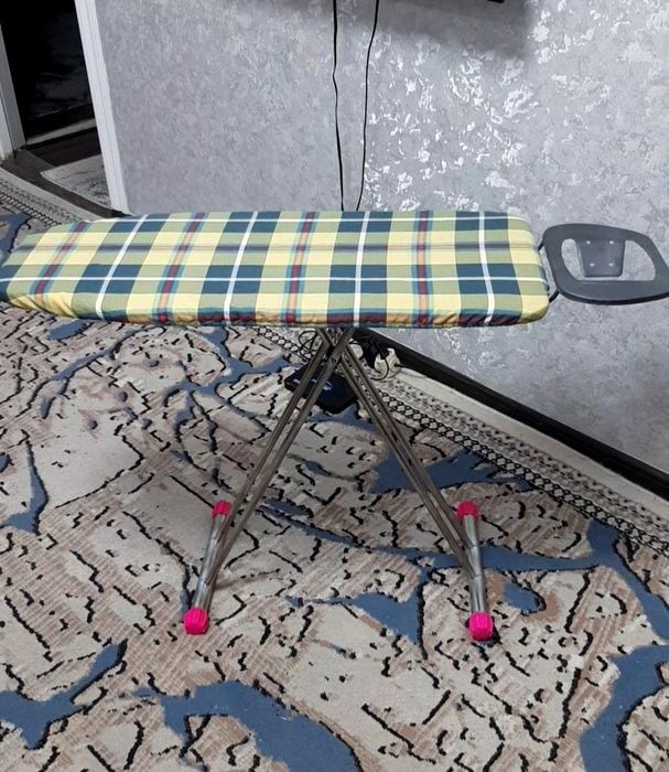 Продаётся гладильная доска