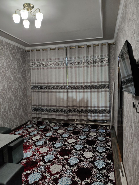 Srochna arenda chilonzor 10kv ko'hinur karzinka oylaga beriladi