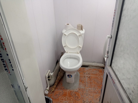Срочно продам дом