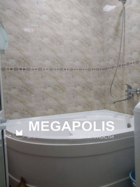 . 2/1/5 Ипотека Метро Чиланзар
