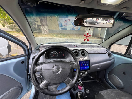Matiz euro 2014 kanditsaner