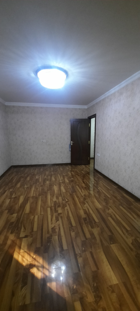 Академгородок 3/4/4