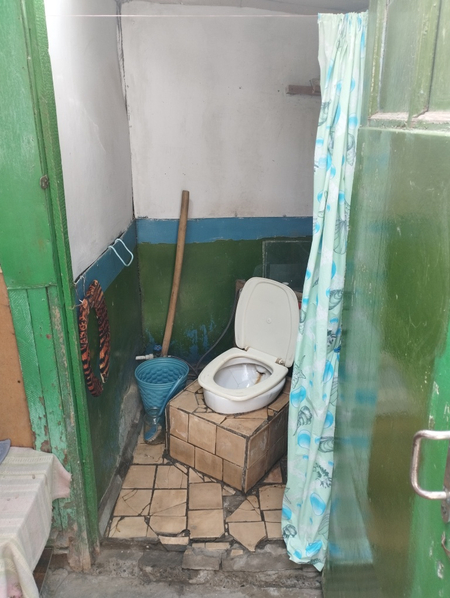 Аренда квартиры д
