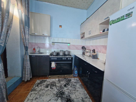 Продается участка/Ховли сотилади