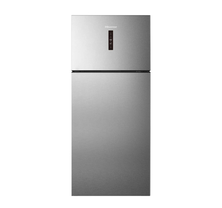 Холодильник Hisense RD73WR