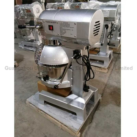 Food Mixer kelishilgan narxda