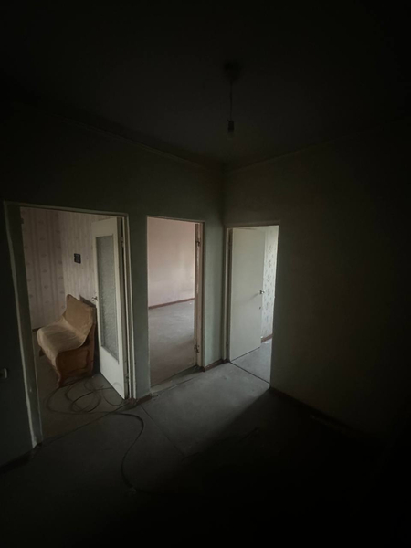 3/3/3   15-квартал Юнусабад