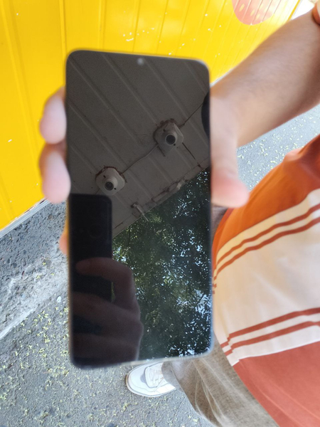 Redmi note 8 pro